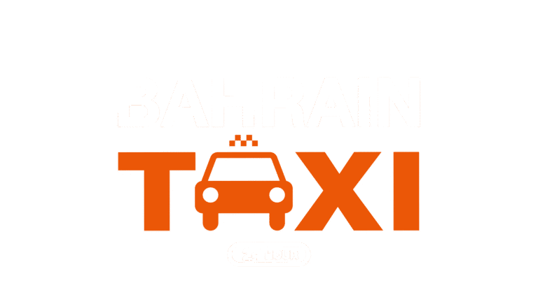 Bahrain Taxi – Your Ride, Anytime. Everywhere